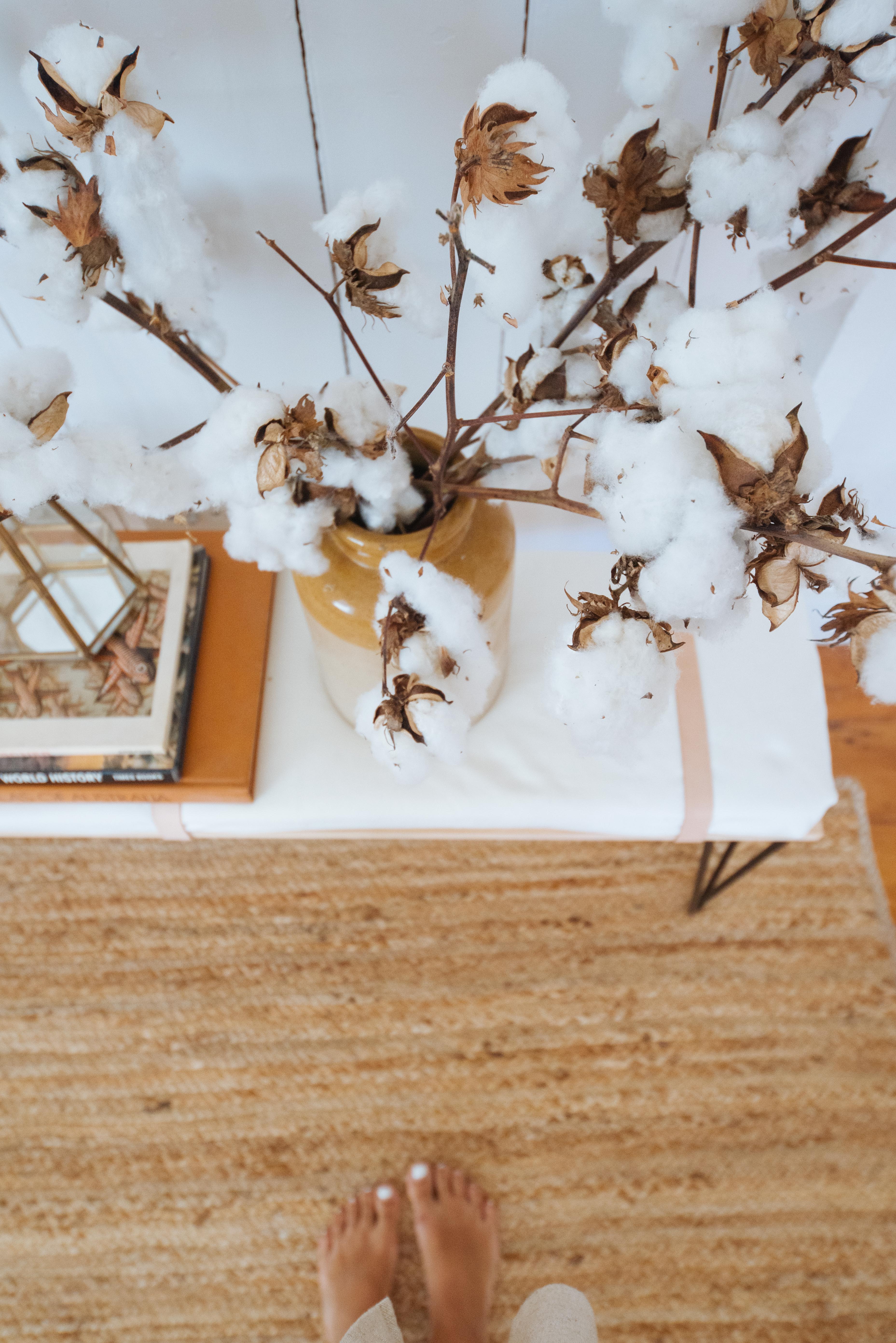 DIY Safari Inspired Belted Bench (16 of 17) | Collective Gen