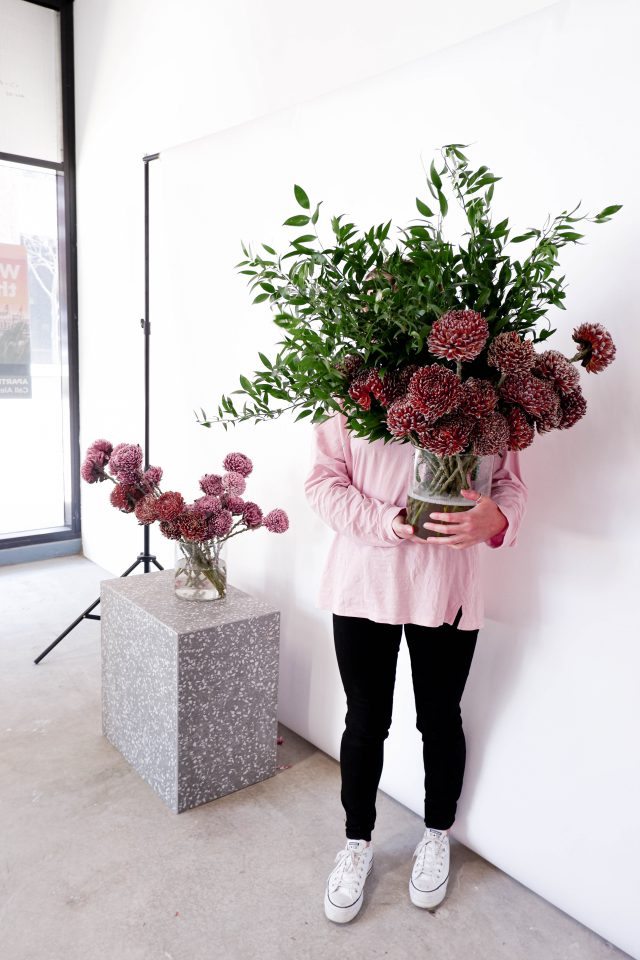 Common Flower Care Myths Busted | Collective Gen